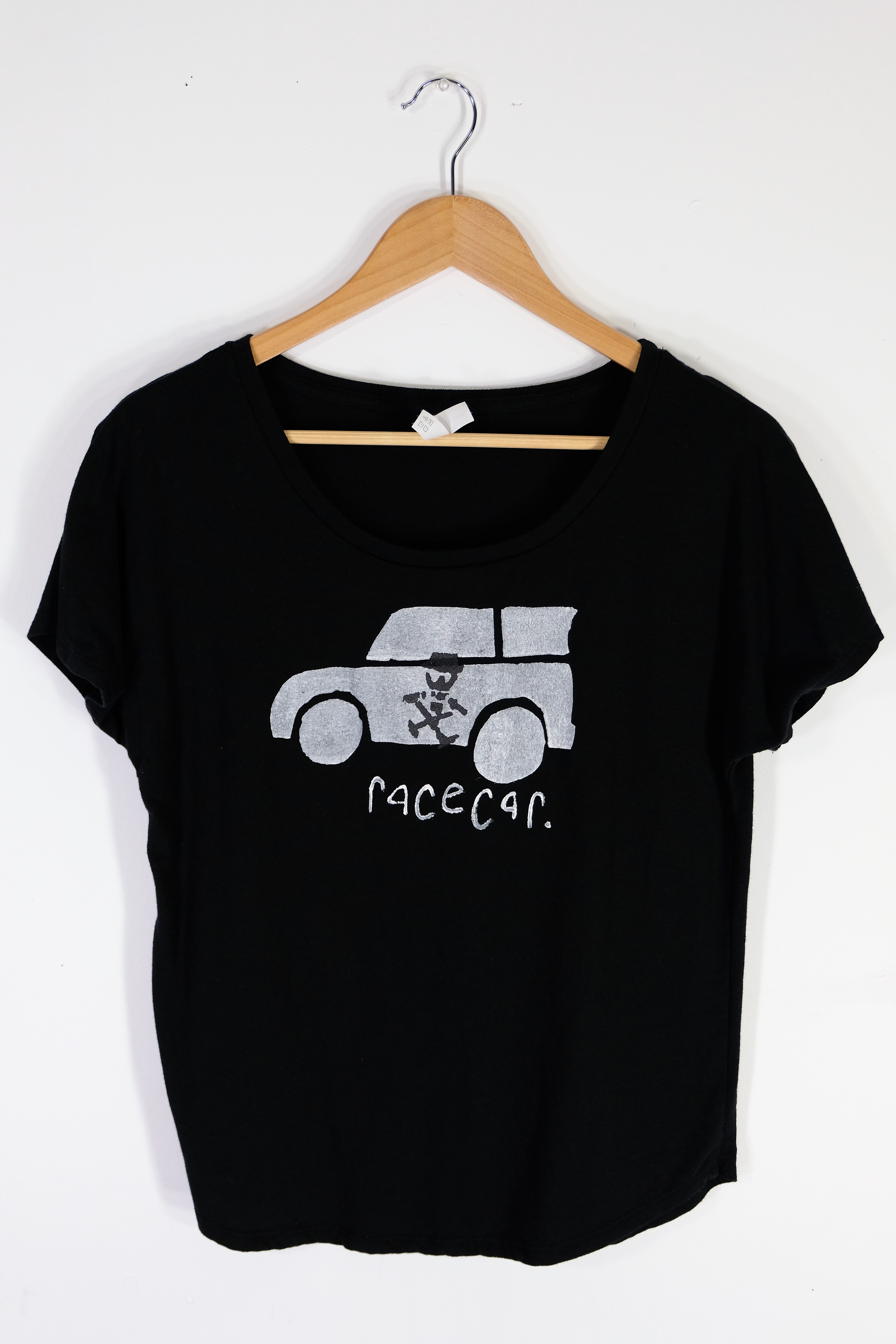 AJB Clothing. – AJB Art Space.