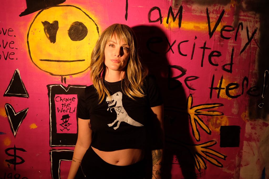 AJB Clothing. – AJB Art Space.